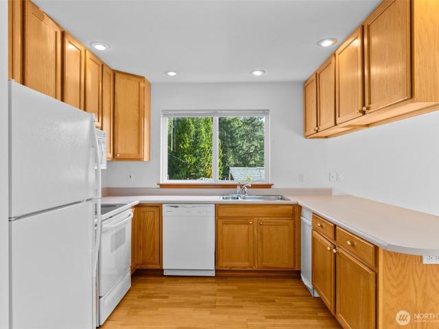 5030 Ad El Rd SE, Olympia, WA 98513 | MLS #2516