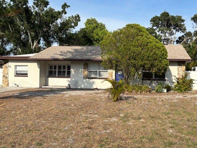 5030 Aragon Way S, Saint Petersburg, FL 33705