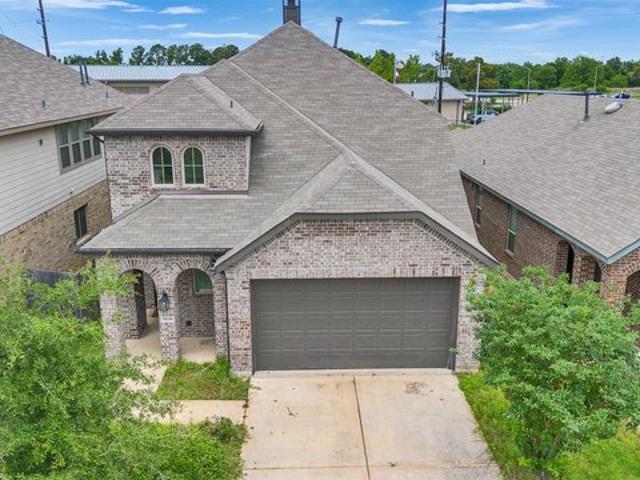 5030 Aspen Orchard Dr, Houston, TX 77066