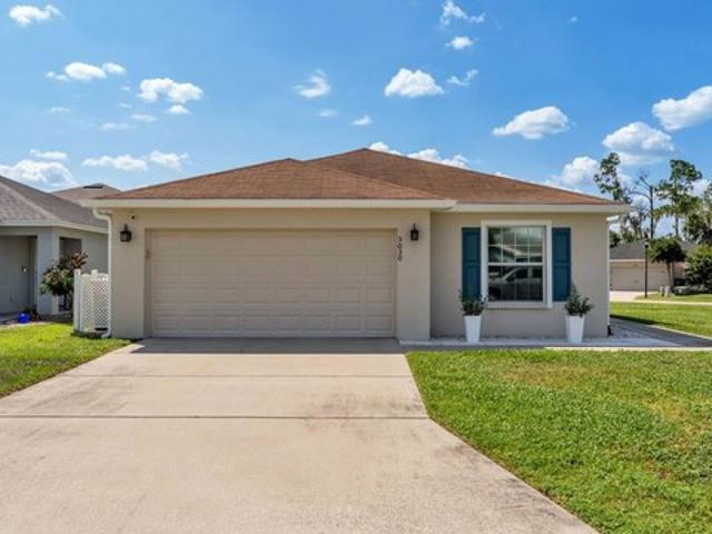 5030 Belmont Park Ln, Mulberry, FL 33860