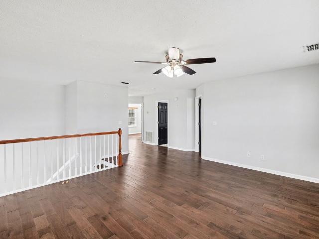 5030 Claude Dr, Smyrna, TN 37167 | MLS #3134