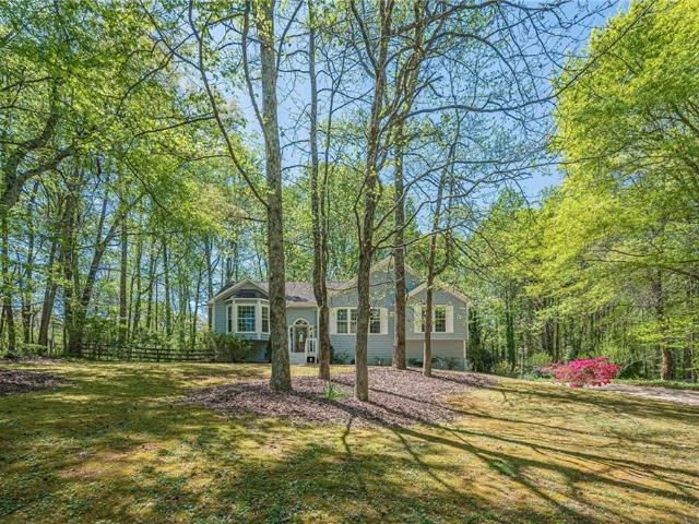 5030 Doubletree Drive