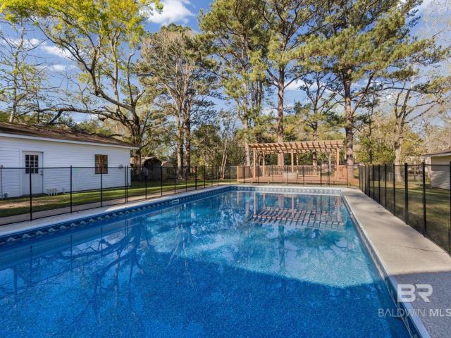 5030 E Cole Drive