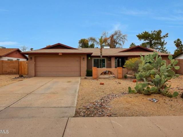 5030 E Winchcomb Dr, Scottsdale, AZ 85254