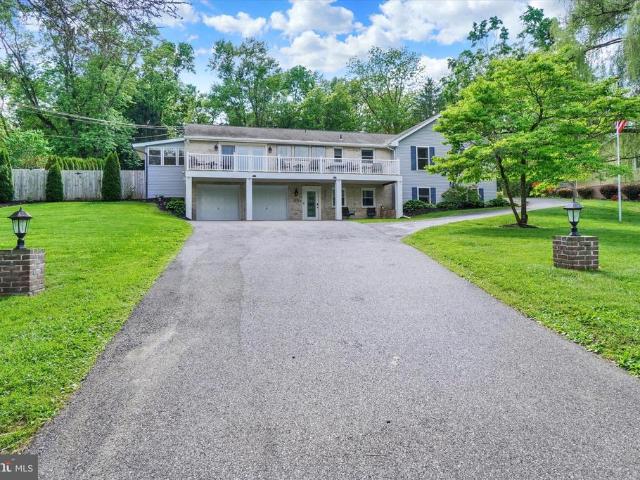 5030 Erbs Bridge Road