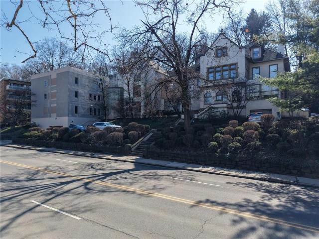 5030 Fifth Ave, Unit 213, Pittsburgh, PA 15232 | MLS #1741