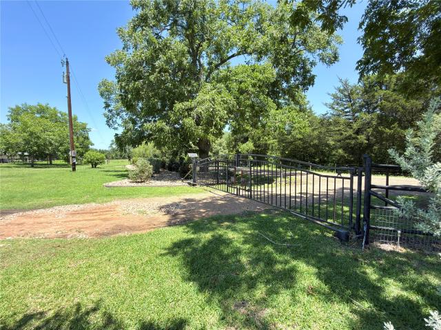 5030 Frenzel Road