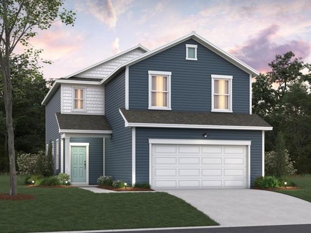 5030 Gallop Ct, Myrtle Beach, SC 29588