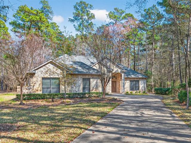 5030 Highland Pass, Montgomery, TX 77316