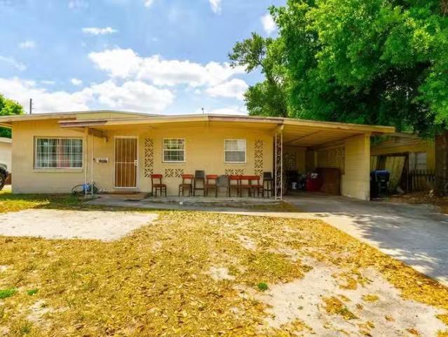 5030 Indialantic Dr, Orlando, FL 32808 MLS O6188450