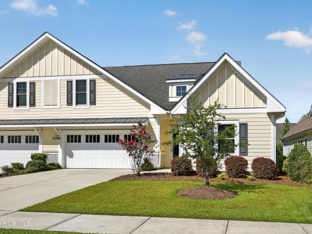 5030 Killogren Way