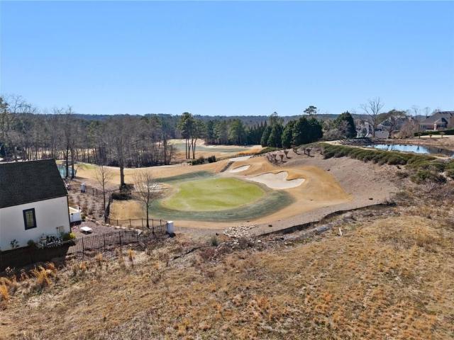 5030 Kings Close, Milton, US, GA