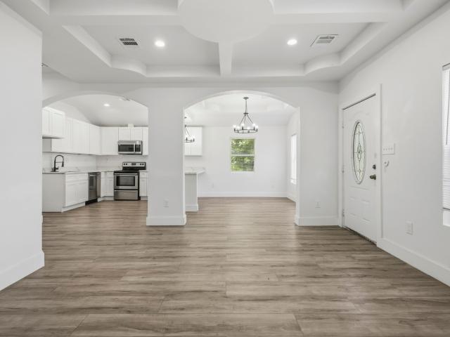 5030 Rapido Road