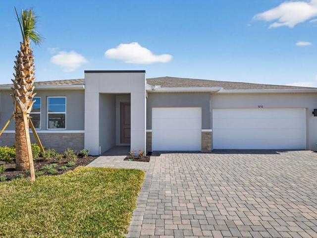 5030 rd Ave E, Parrish, FL 34219