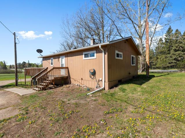 5030 SW County Road 1 SW