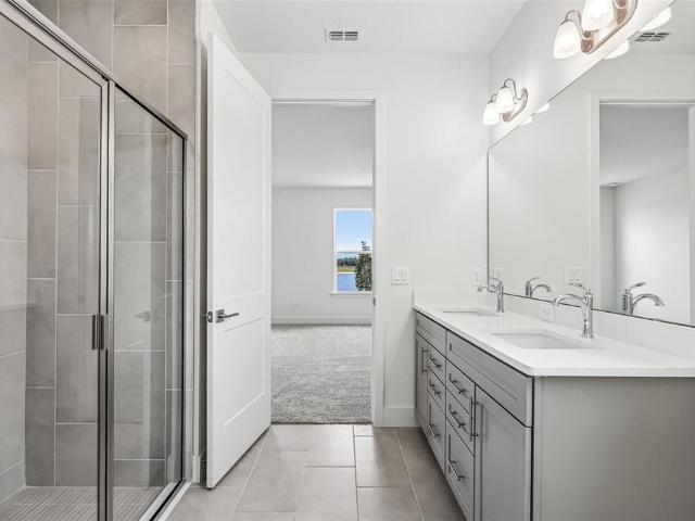 5030 Salado Dr, St. Cloud, FL 34771 | MLS #O6385