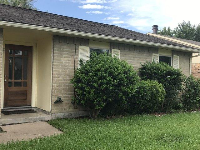 5030 Shadowridge Dr, Houston, TX 77053