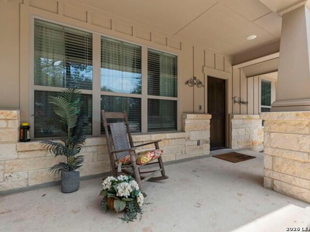 5030 Spring Branch Rd