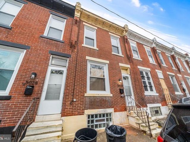 5030 Tacoma St, Philadelphia, PA 19144