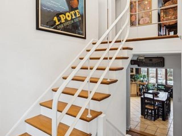 5030 Tibbett Ave, Bronx, NY 10471