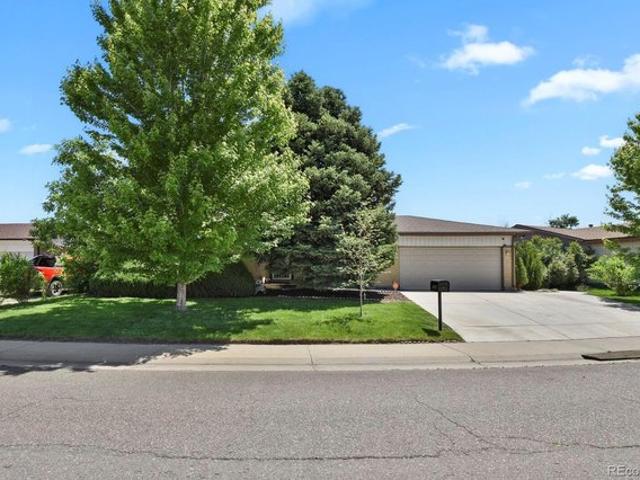 5030 Titan Ct, Denver, CO 80239