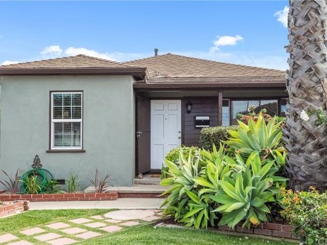 5030 W 130th St, Hawthorne, CA 90250
