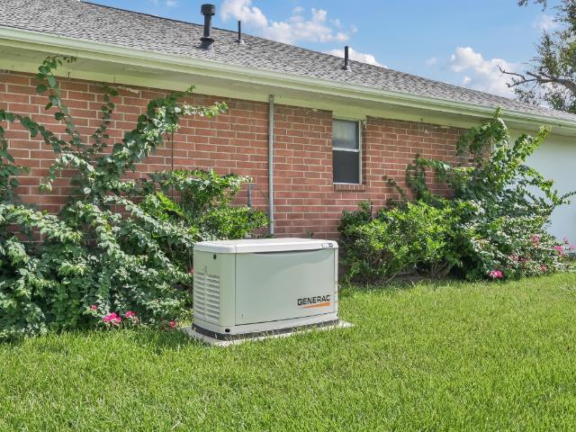 5030 W Harrow Dr, Houston, TX 77084 | Compass