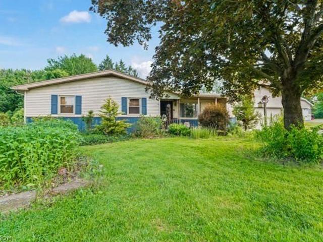 5030 Warren Sharon Rd, Vienna, OH 44473