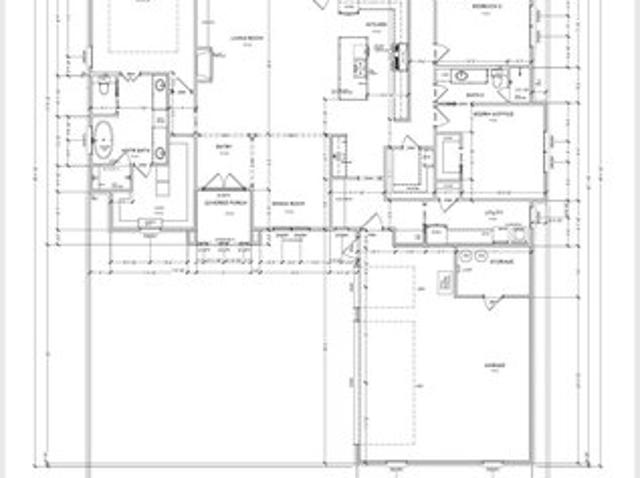 5030 Wolf Creek Dr, San Angelo, TX 76904
