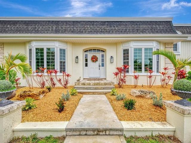 5030 18th Ave W, Bradenton, FL 34209
