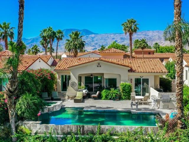 50310 Valencia Ct, La Quinta, CA 92253