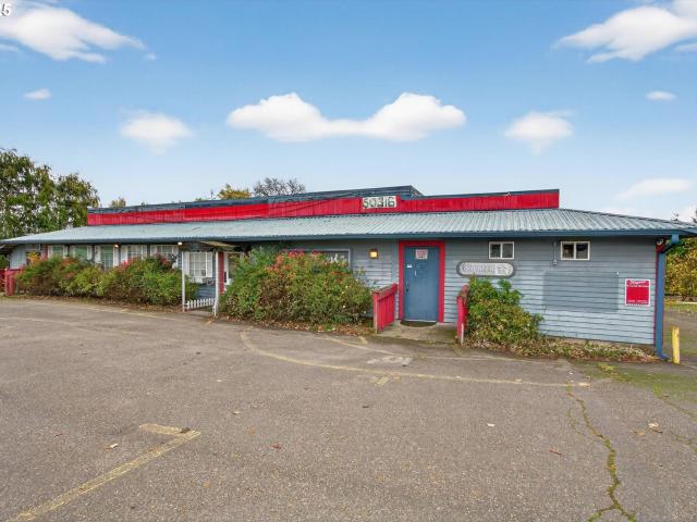 50316 columbia river hwy