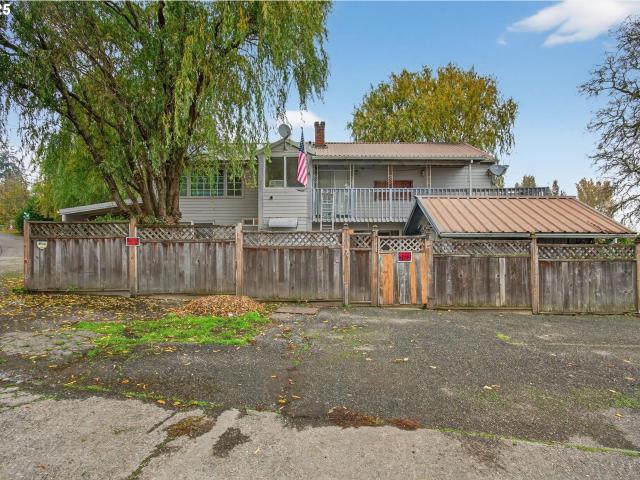 50316 columbia river hwy