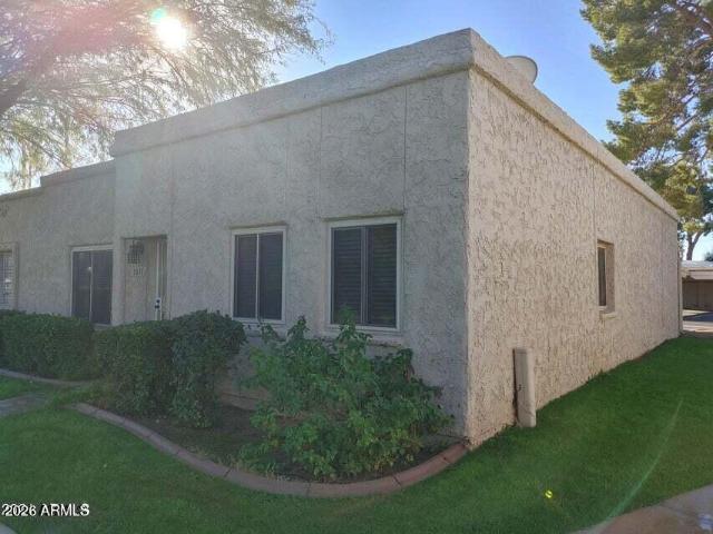 5031 N 81st St, Scottsdale, AZ 85250 | MLS #7002 | Compass