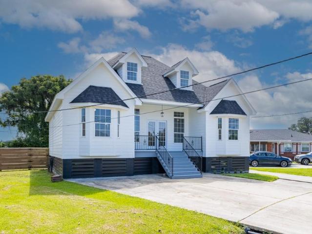 5031 New York Circle