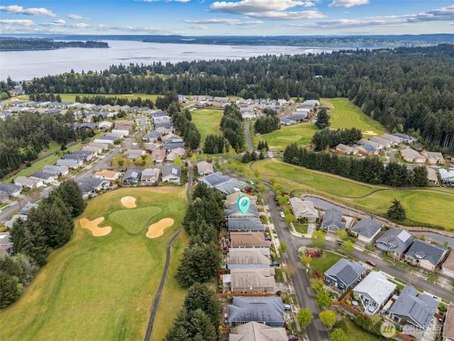5031 Orcas St NE, Lacey, WA 98516 | MLS #2471 | Compass