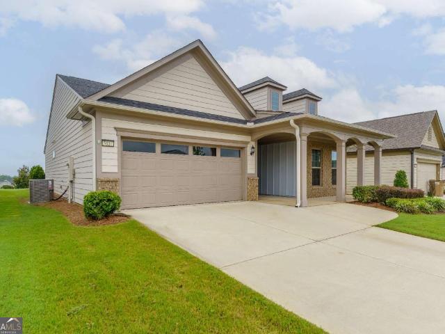 5031 Adler Court