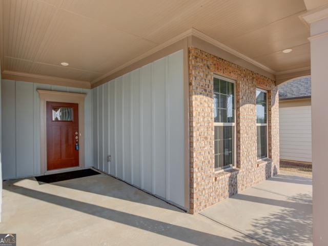 5031 Adler Court