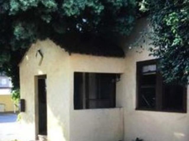 5031 Bakman Ave Apt 4, Los Angeles, CA 91601