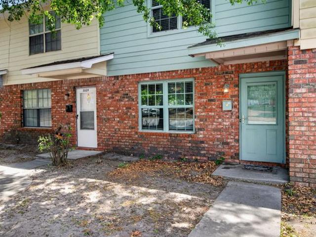 5031 Chateau Ave, North Charleston, SC 29405