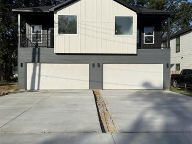 5031 Colonial Ave, Dallas, TX 75215