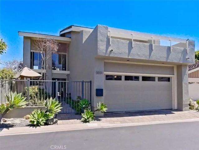 5031 Corkwood