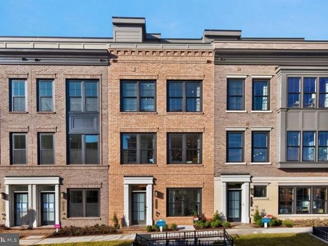 5031 Dulcet Dr Lot 76, Kensington, MD 20895