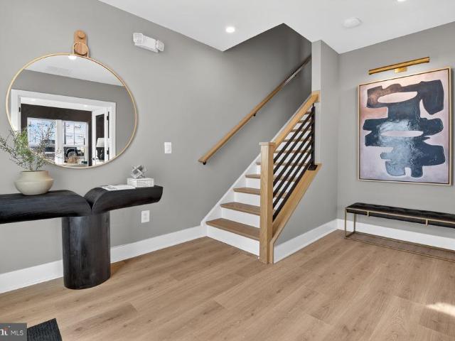 5031 Dulcet Drive # 21