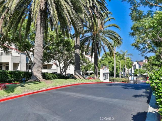 5031 Dorado Drive 107