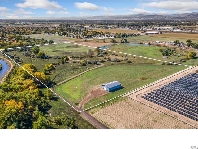 5031 E County Road 48
