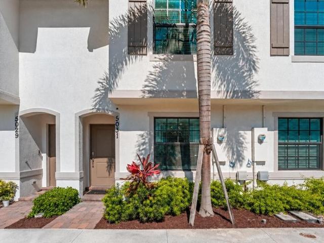5031 Genove Pl, Riviera Beach, FL 33410