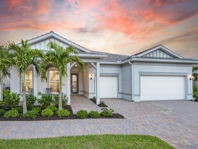 5031 Golden Shore Ct, Lakewood Ranch, FL 34211