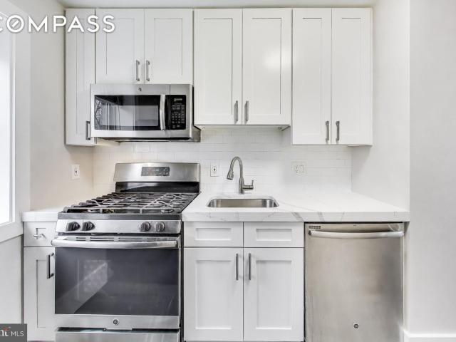 5031 H St SE 1, Washington, DC