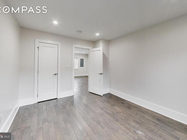 5031 H St SE 4, Washington, DC